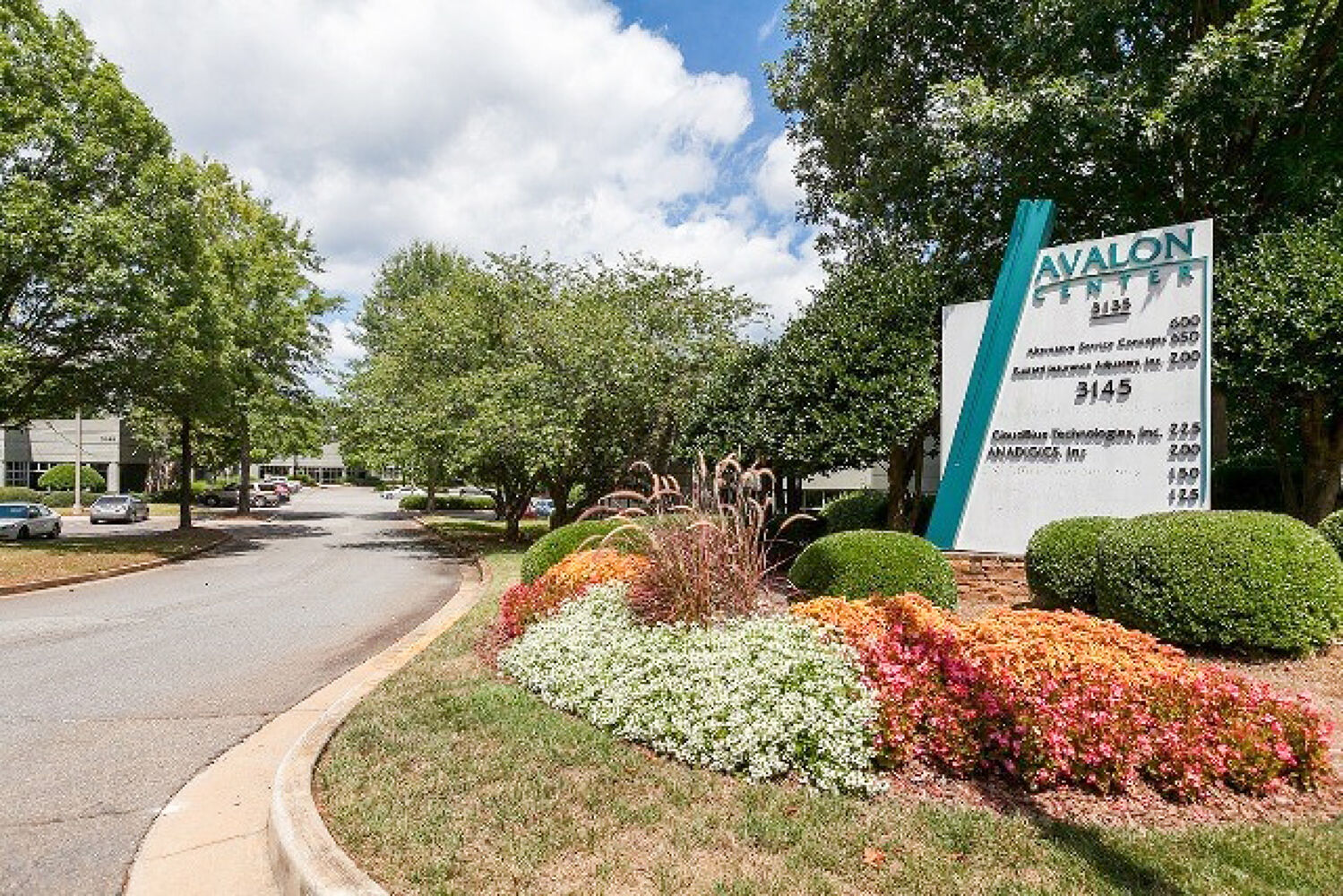 3145 Avalon Ridge Pl NW, Peachtree Corners, GA 30071 | Crexi.com