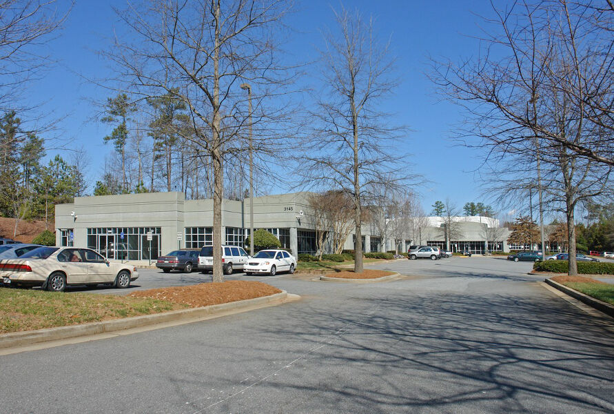 3145 Avalon Ridge Pl NW, Peachtree Corners, GA 30071 | Crexi.com