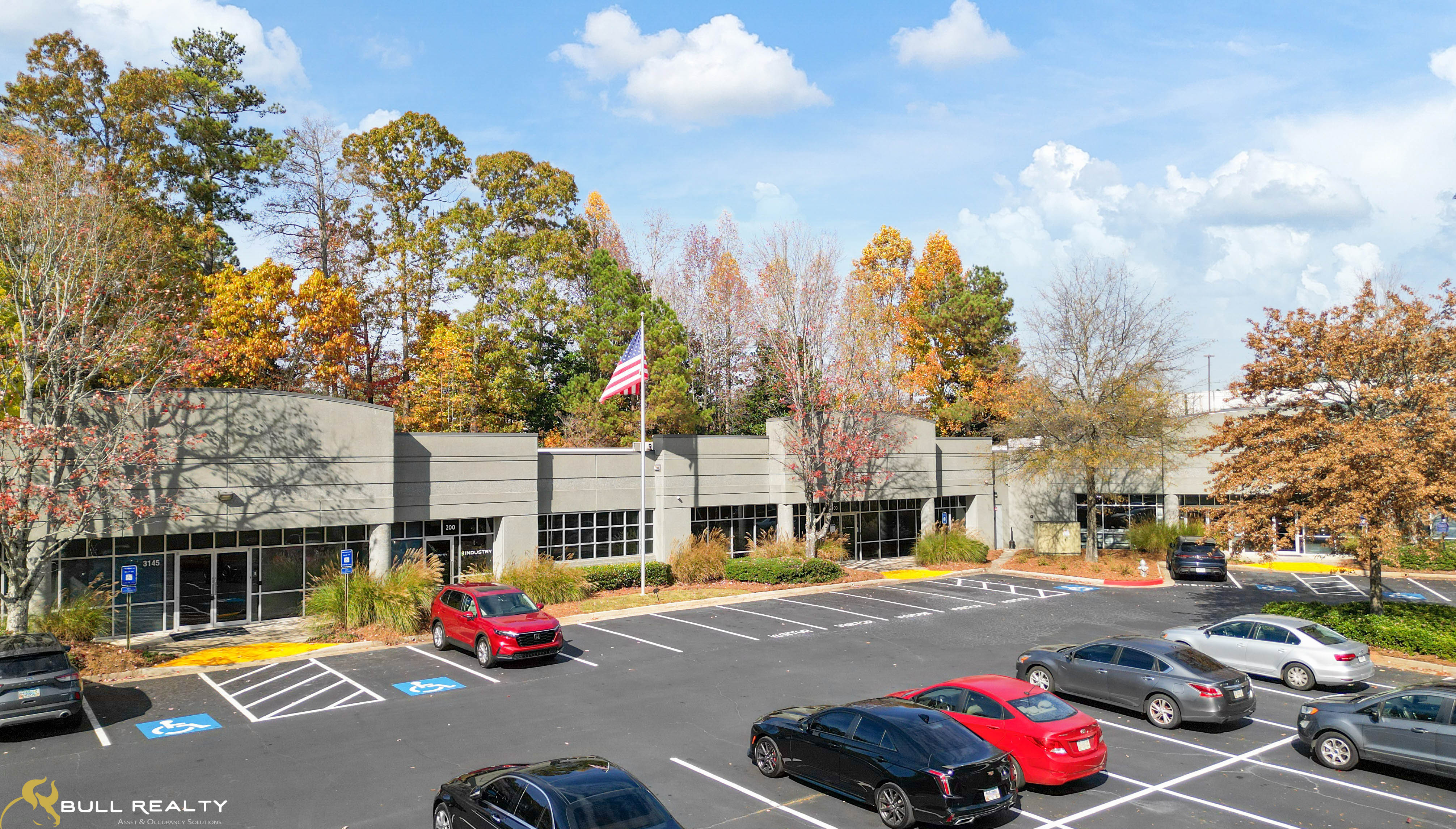 3145 Avalon Ridge Pl NW, Peachtree Corners, GA 30071 | Crexi.com