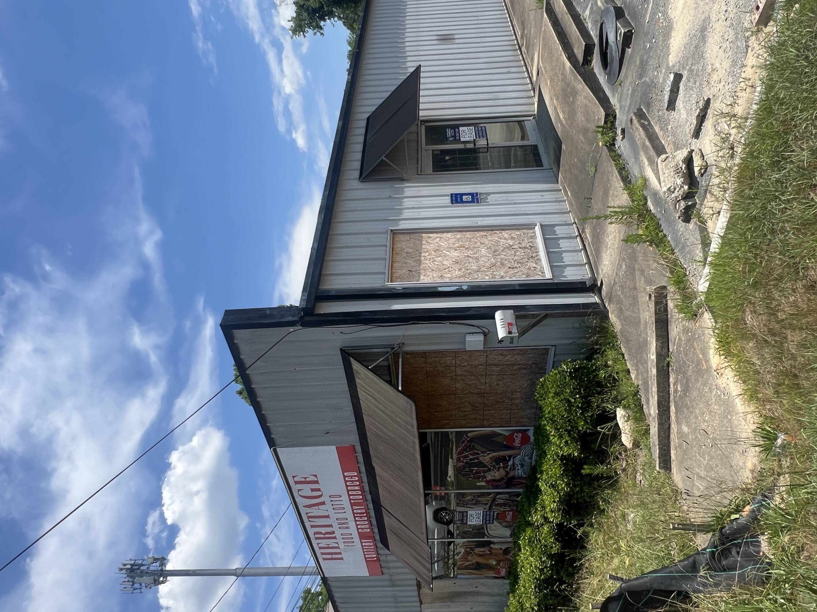 3640 Buena Vista Rd, Columbus, GA 31906 | Crexi.com