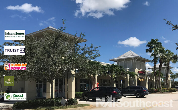 2870 SW Town Center Way, Palm City, FL 34990 | Crexi.com