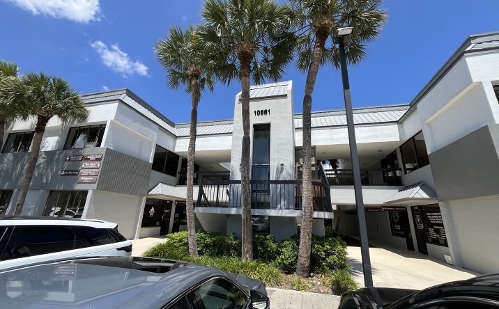 10661 N Kendall Dr, Miami, FL 33176 | Crexi.com