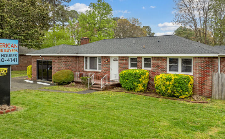 636 Prosperity Way, Chesapeake, VA 23320 | Crexi.com