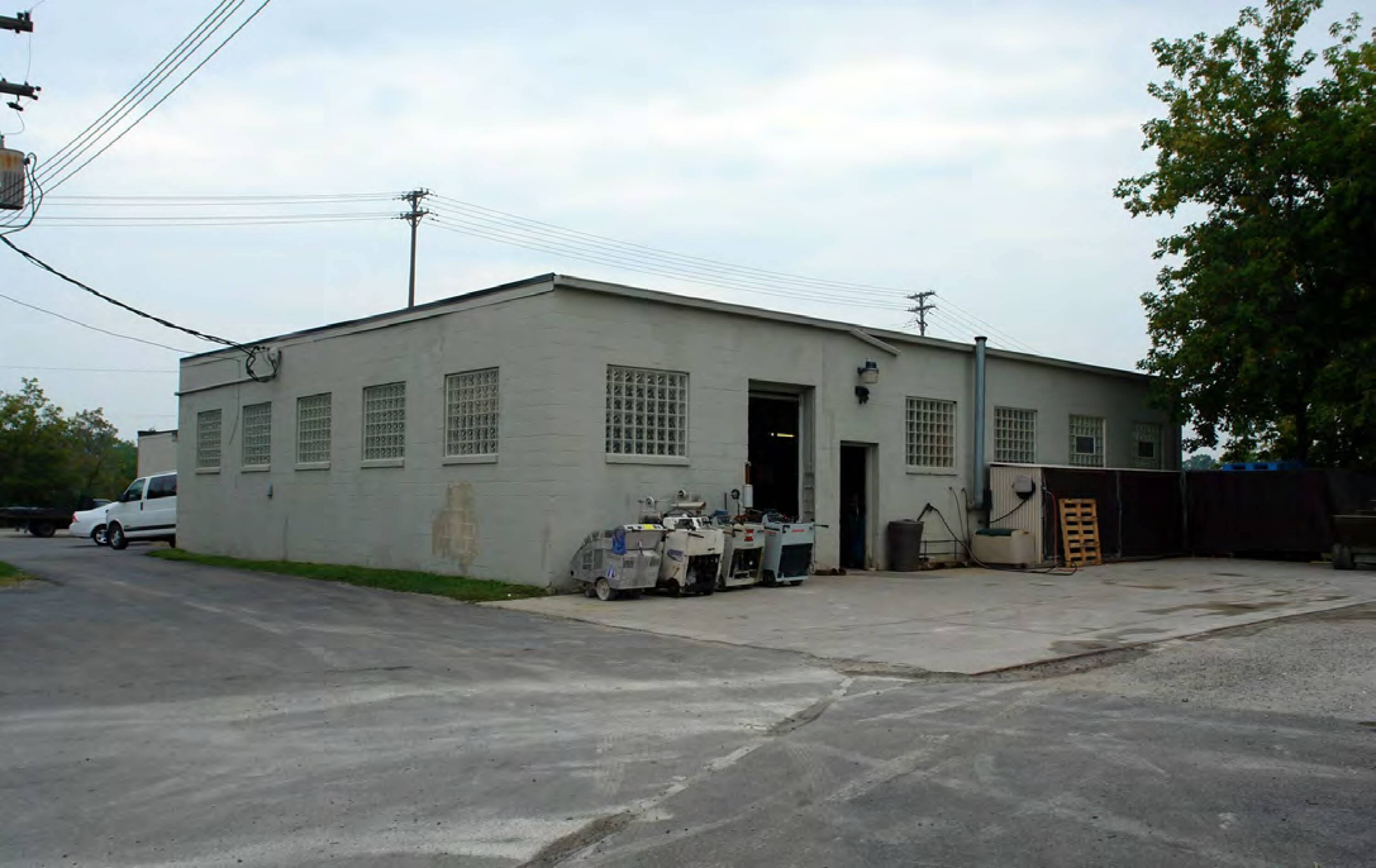 25806 Novi Road,, Novi, MI 48375 | Crexi.com