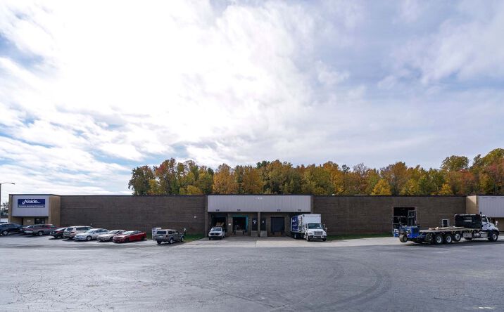 324 Edwardia Dr, Greensboro, NC 27409 | Crexi.com