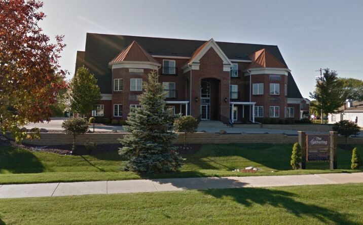 8825 S Howell Avenue, Oak Creek, WI 53154 | Crexi.com