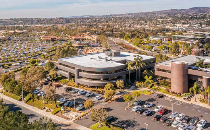 8101 E Kaiser Blvd, Anaheim, CA 92808 | Crexi.com