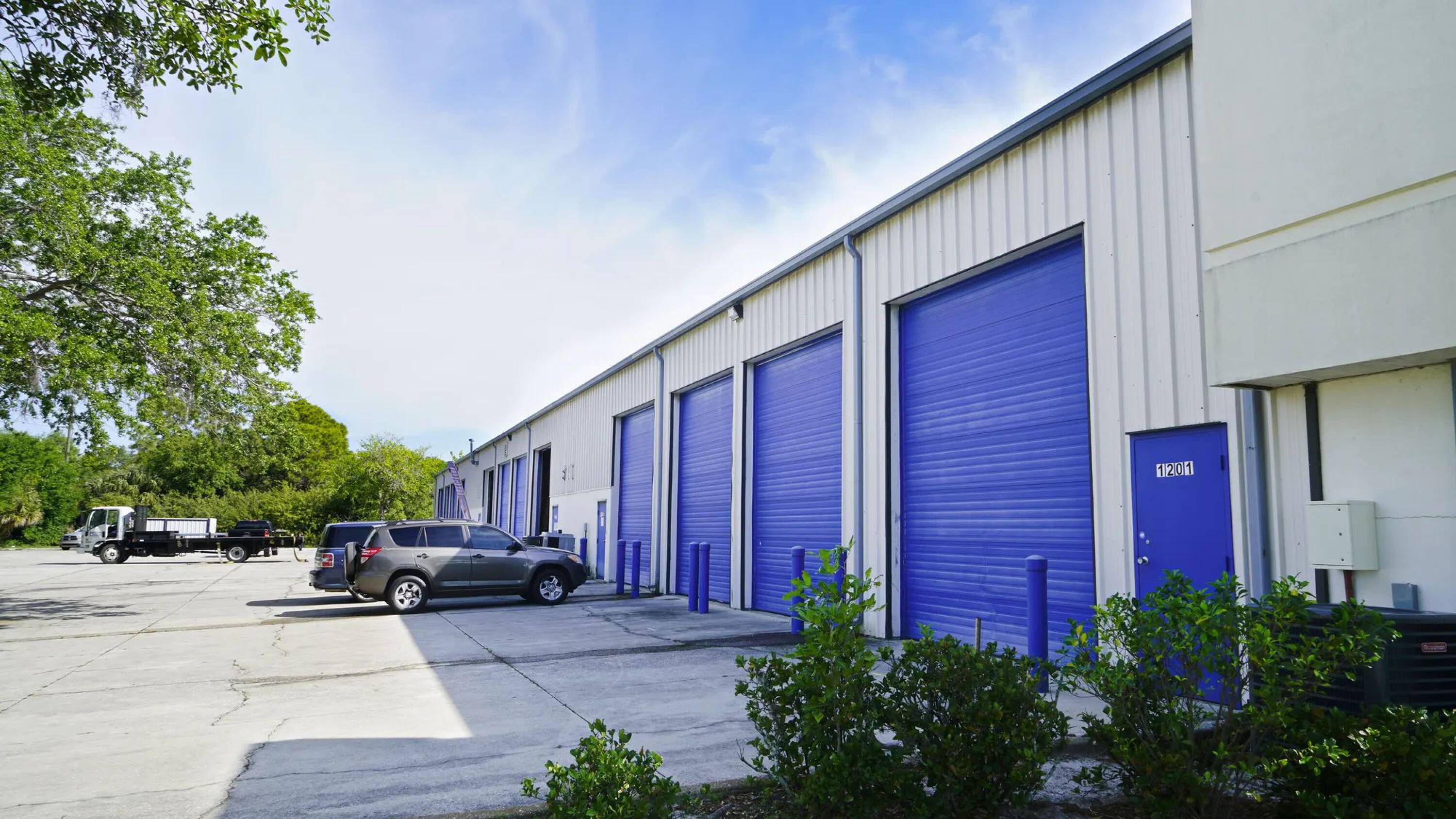 15th Street East & Tallevast Road, Sarasota, FL 34243 | Crexi.com