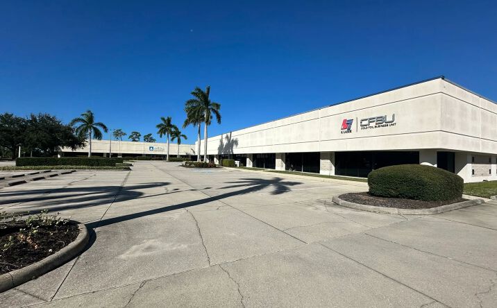 15th Street East & Tallevast Road, Sarasota, FL 34243 | Crexi.com