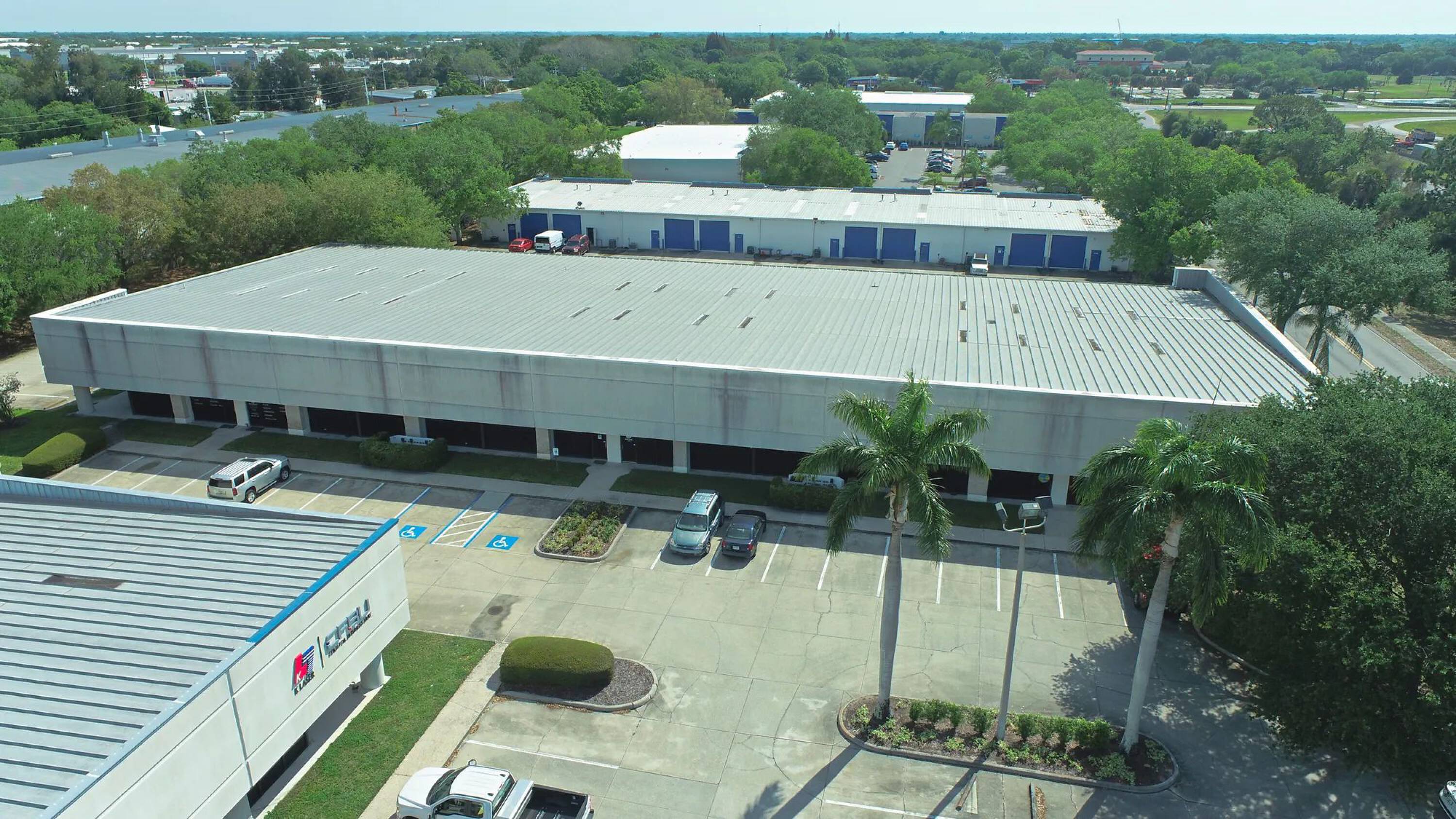 15th Street East & Tallevast Road, Sarasota, FL 34243 | Crexi.com