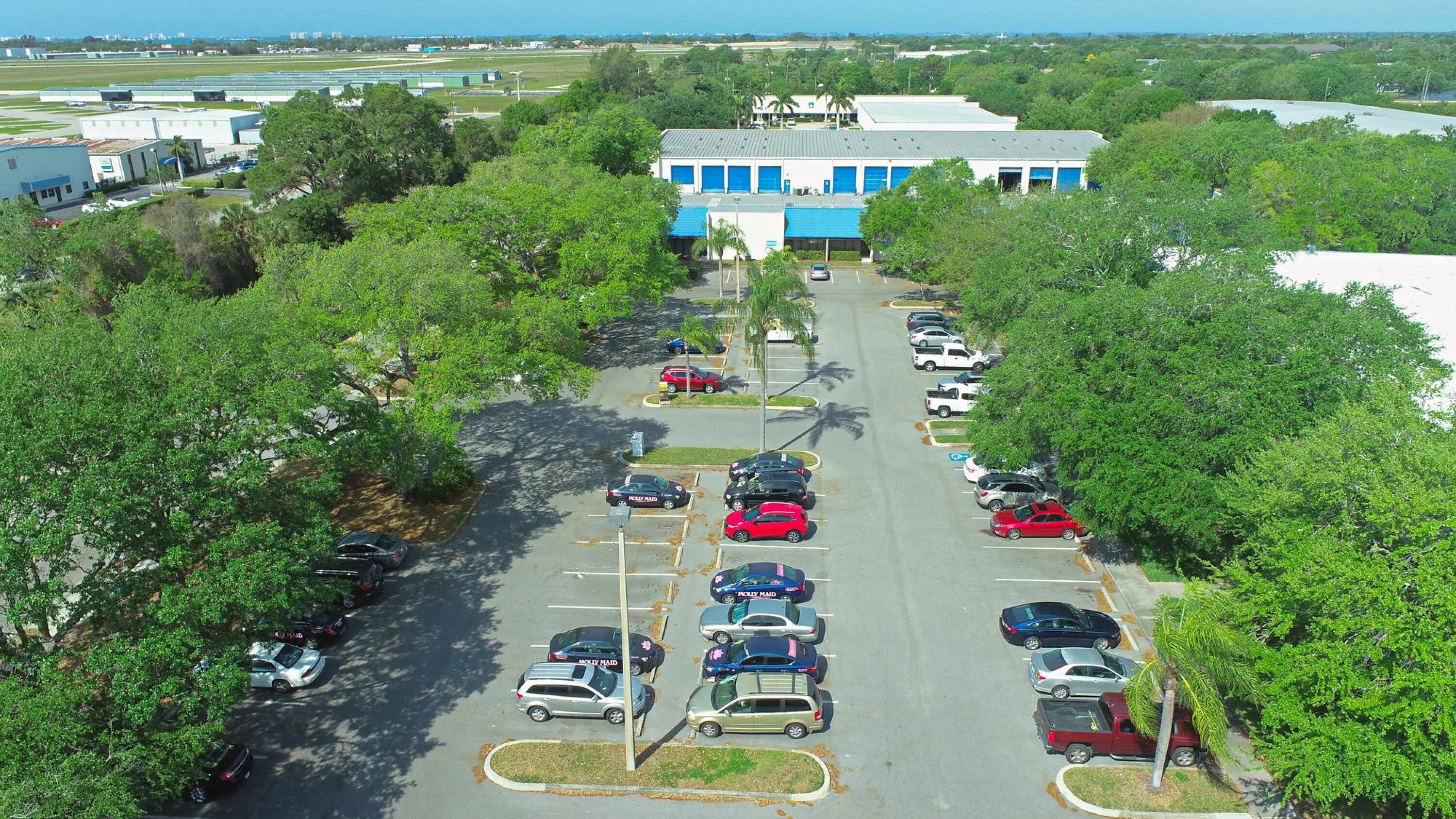 15th Street East & Tallevast Road, Sarasota, FL 34243 | Crexi.com