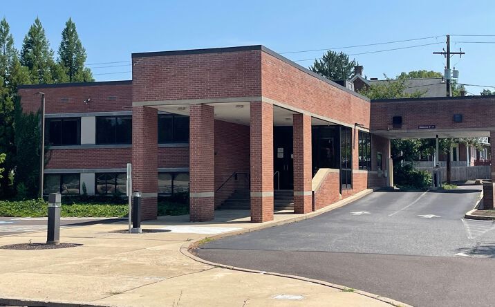 96 S Main St, Sellersville, PA 18960 | Crexi.com