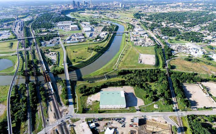 1100 NE 23rd St, Fort Worth, TX 76164 | Crexi.com