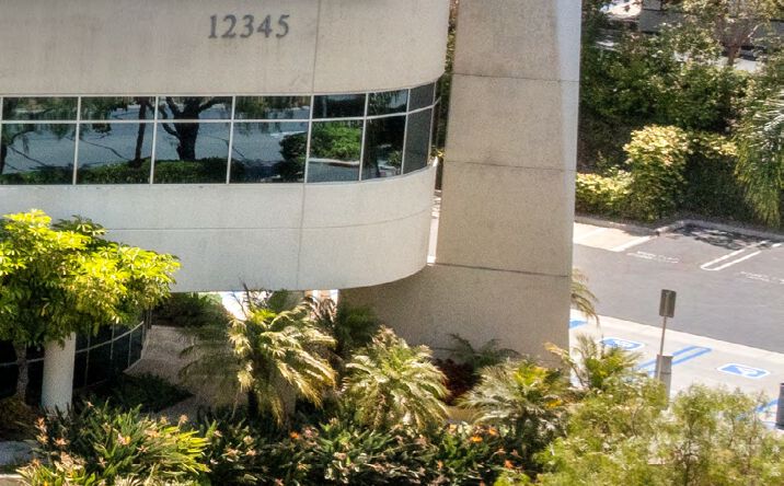 12345 1st American Way, Poway, CA 92064 | Crexi.com