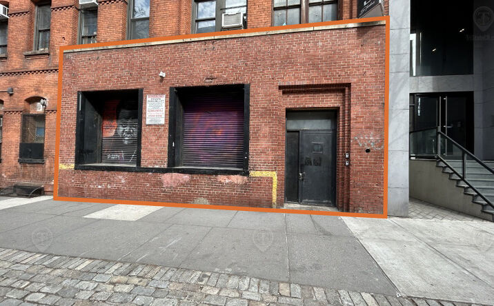 112 Lincoln Ave, The Bronx, NY 10454 | Crexi.com