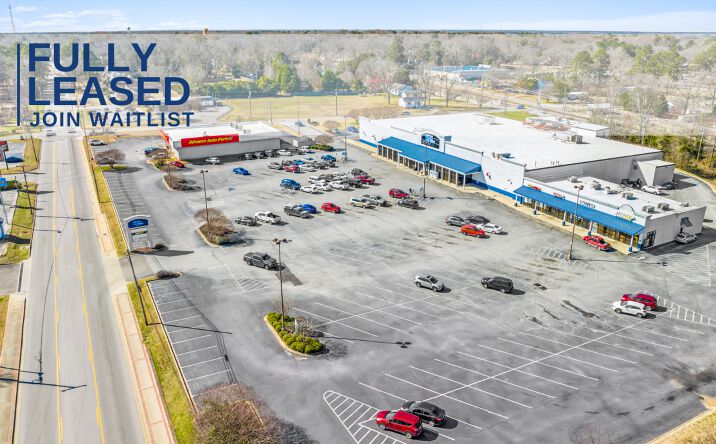 249 W Columbia Ave, Batesburg-Leesville, SC 29006 | Crexi.com