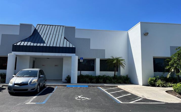 2885F S Congress Avenue, Delray Beach, FL 33445 | Crexi.com