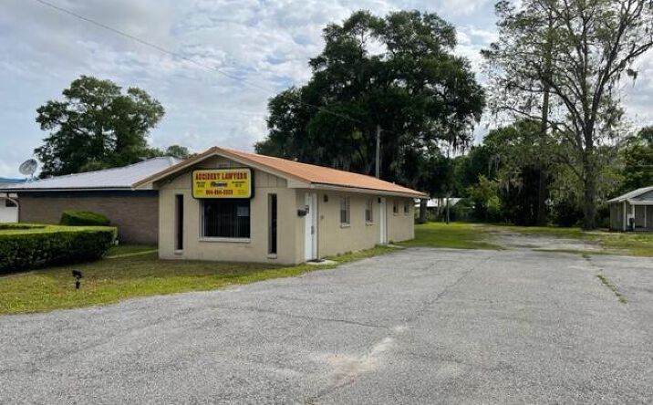 964 N TEMPLE Avenue, Starke, FL 32091 | Crexi.com