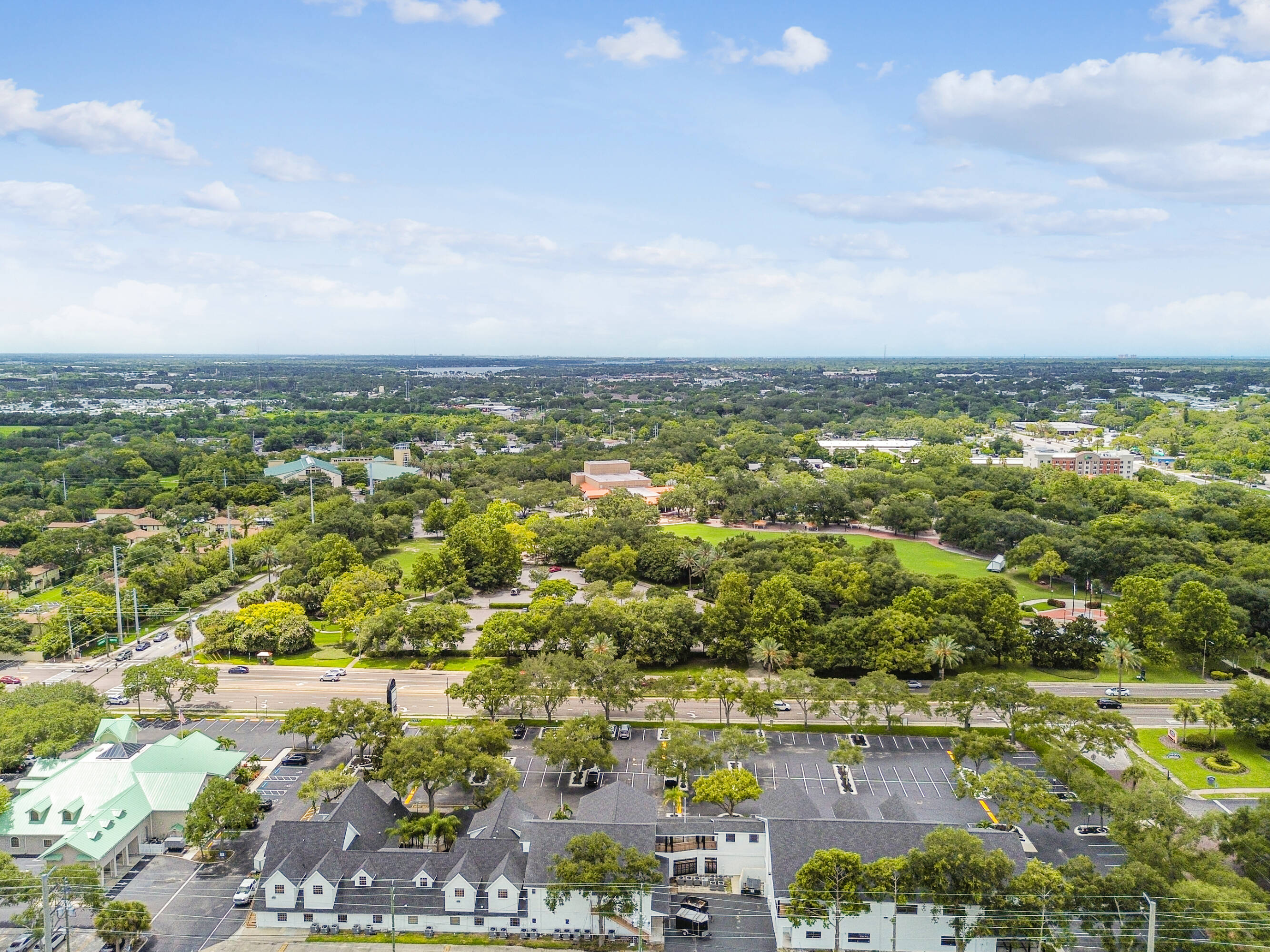 300 East Bay Drive, Largo, FL 33770 | Crexi.com
