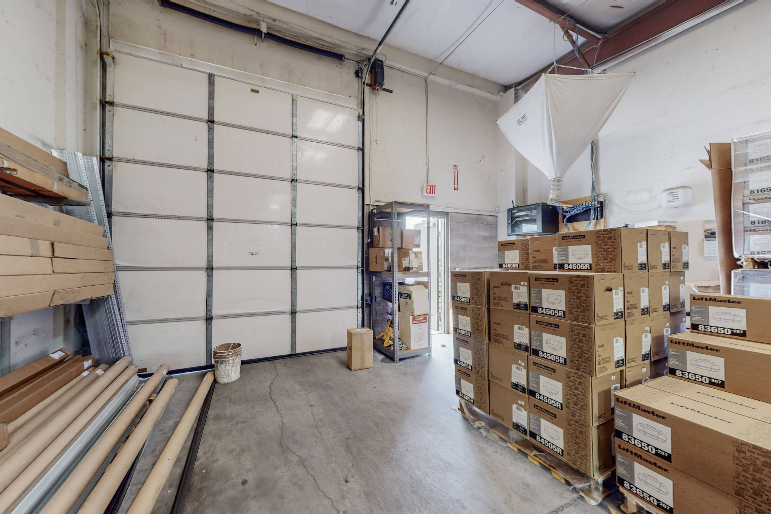 6816 Academy Pkwy E NE, Albuquerque, NM 87109 | Crexi.com