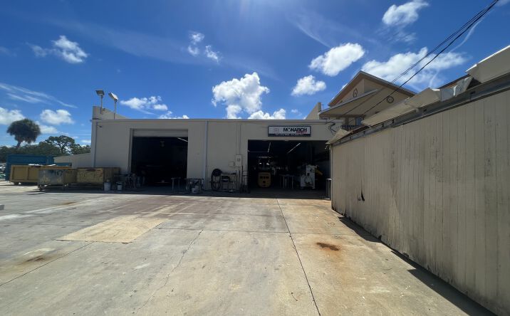 264 Bahama St, Venice, FL 34285 | Crexi.com