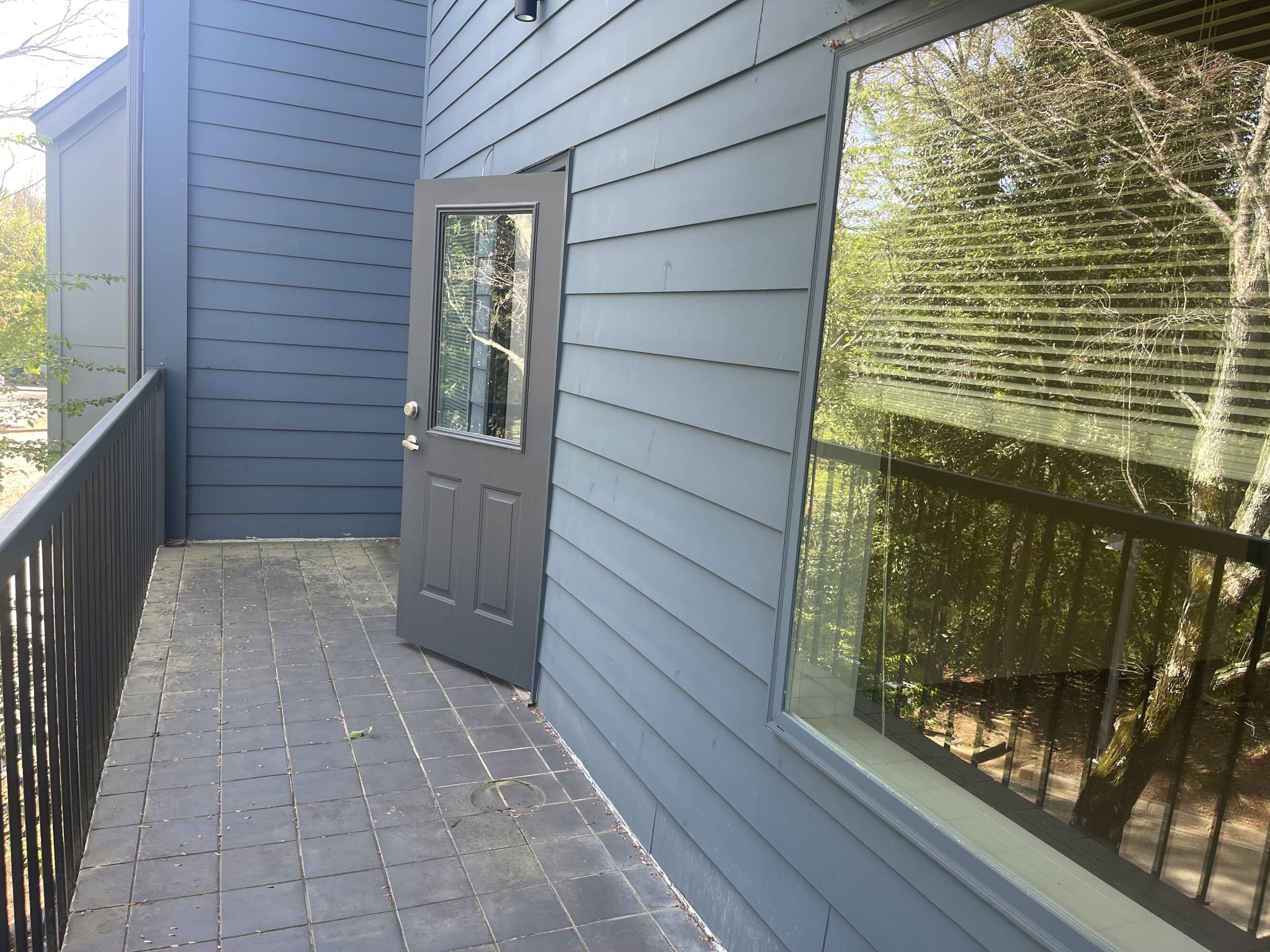 3091 Holcomb Bridge Rd, Norcross, GA 30071 | Crexi.com