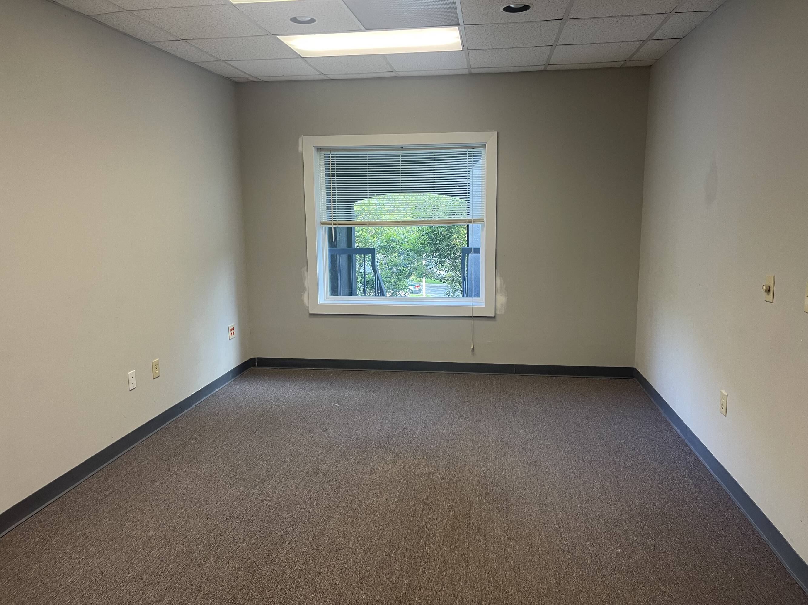 3091 Holcomb Bridge Rd, Norcross, GA 30071 | Crexi.com