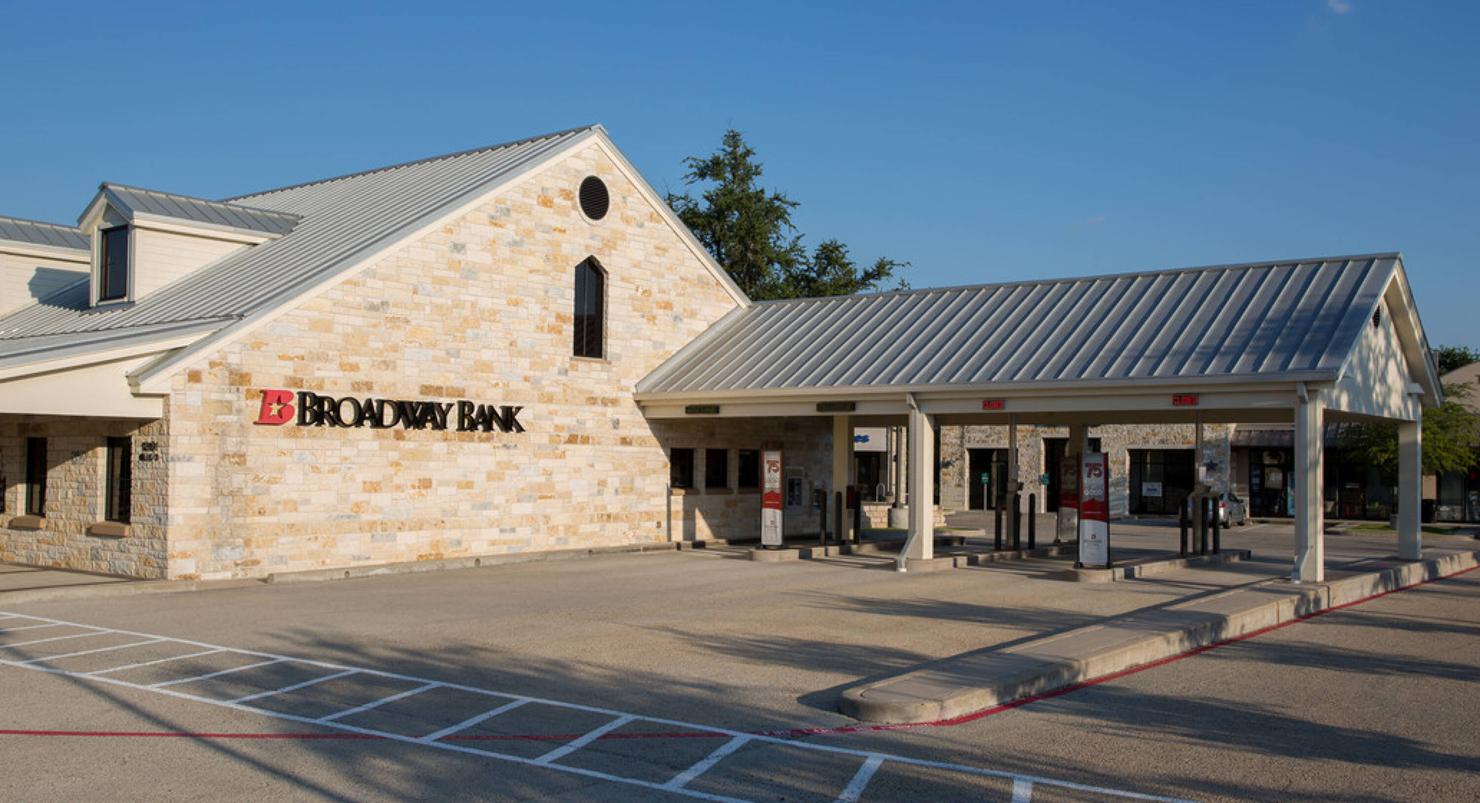 12101 Bee Cave Road, Bee Cave, TX 78738 | Crexi.com