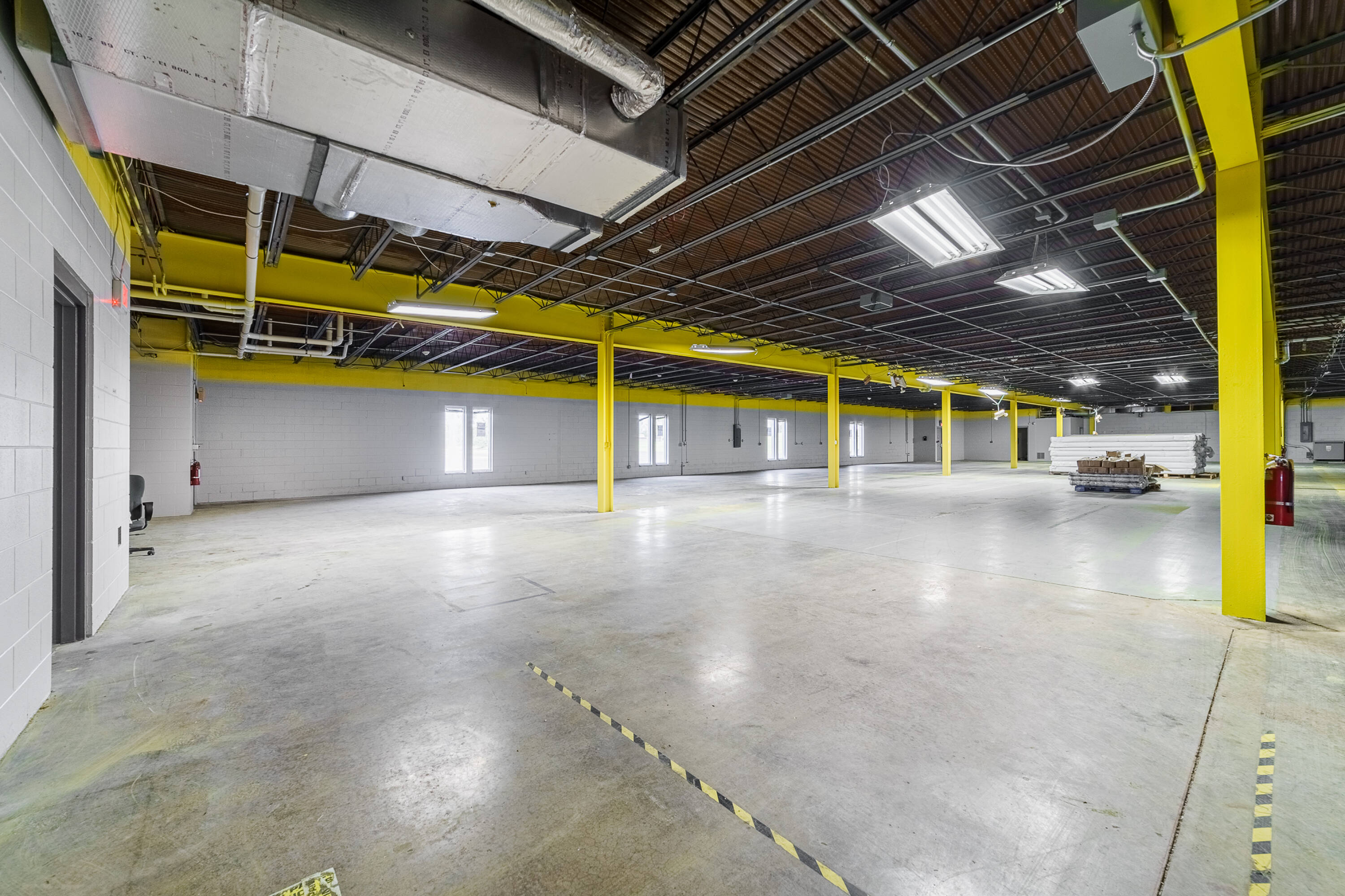 2800 Indian Ripple Rd, Beavercreek, OH 45440 | Crexi.com