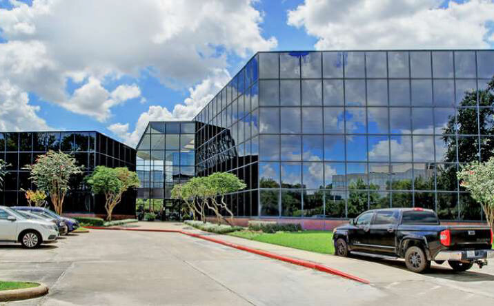 Houston Office Space For Rent | Commercial Leasing | Crexi.com