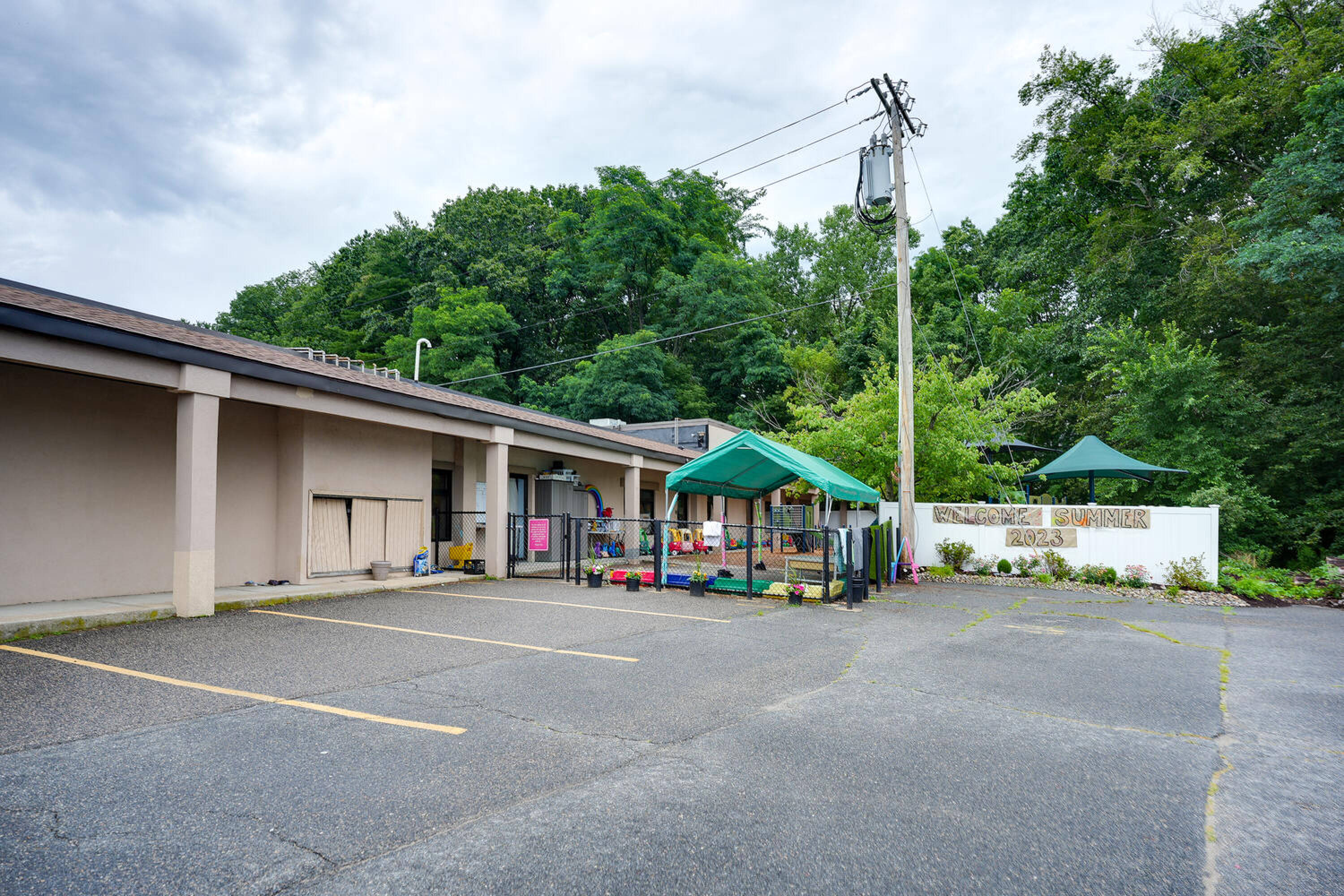 61 Nicholas Rd, Framingham, MA 01701 | Crexi.com