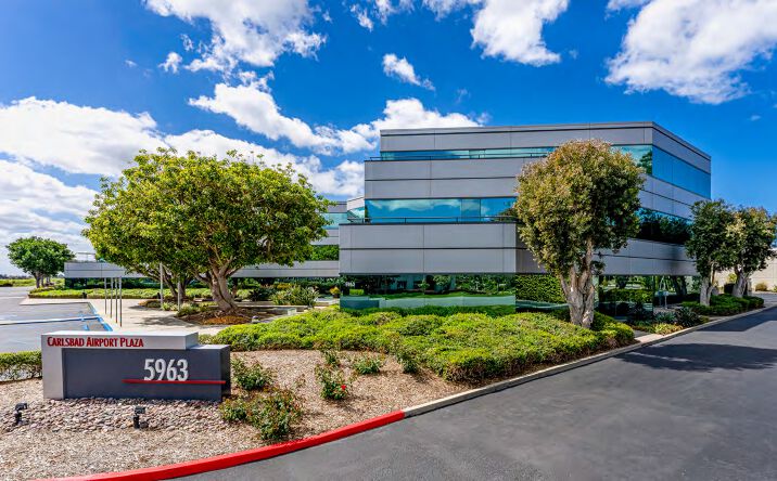 5963 La Place Ct, Carlsbad, CA 92008 | Crexi.com