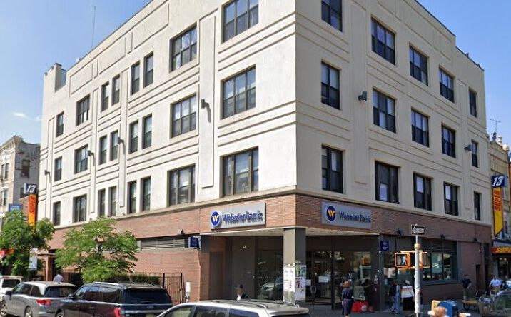 5220 13th Ave, Brooklyn, NY 11219 | Crexi.com