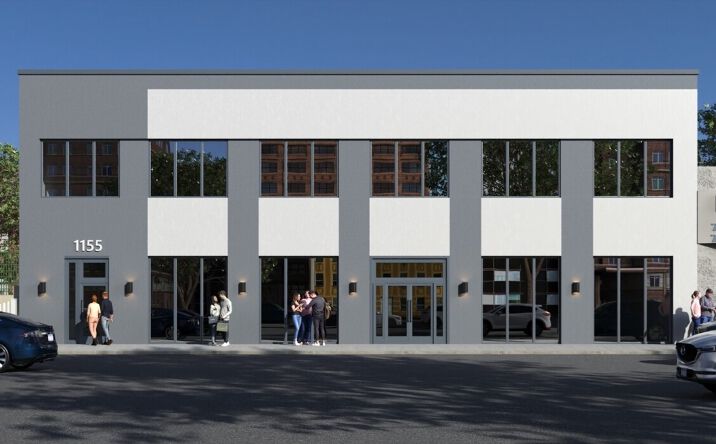 1155-59 Southern Blvd, The Bronx, NY 10459 | Crexi.com