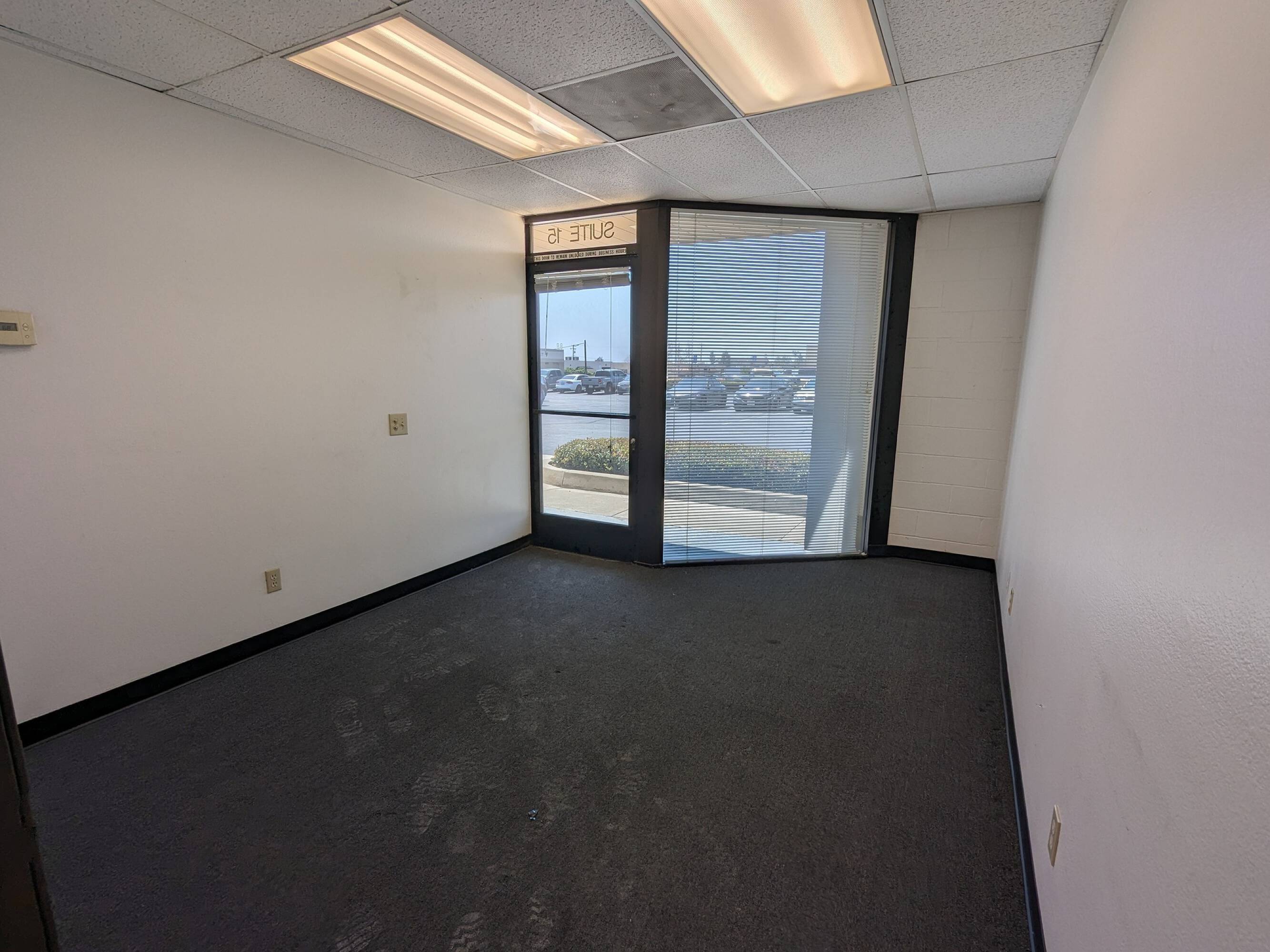 1777 East Woodlawn Street & 1785 Arrow Route, Upland, CA 91786 | Crexi.com