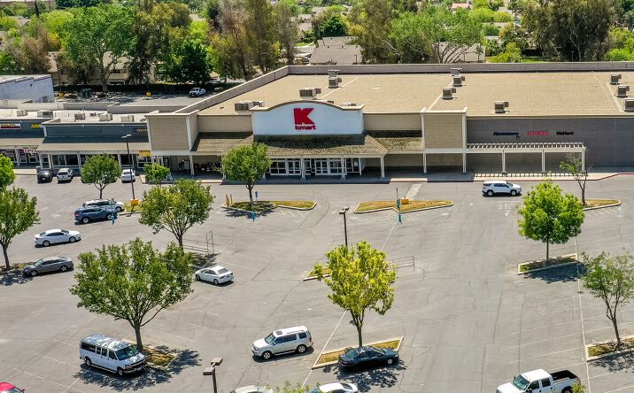 215 W Hanford Armona Rd, Lemoore, CA 93245 | Crexi.com