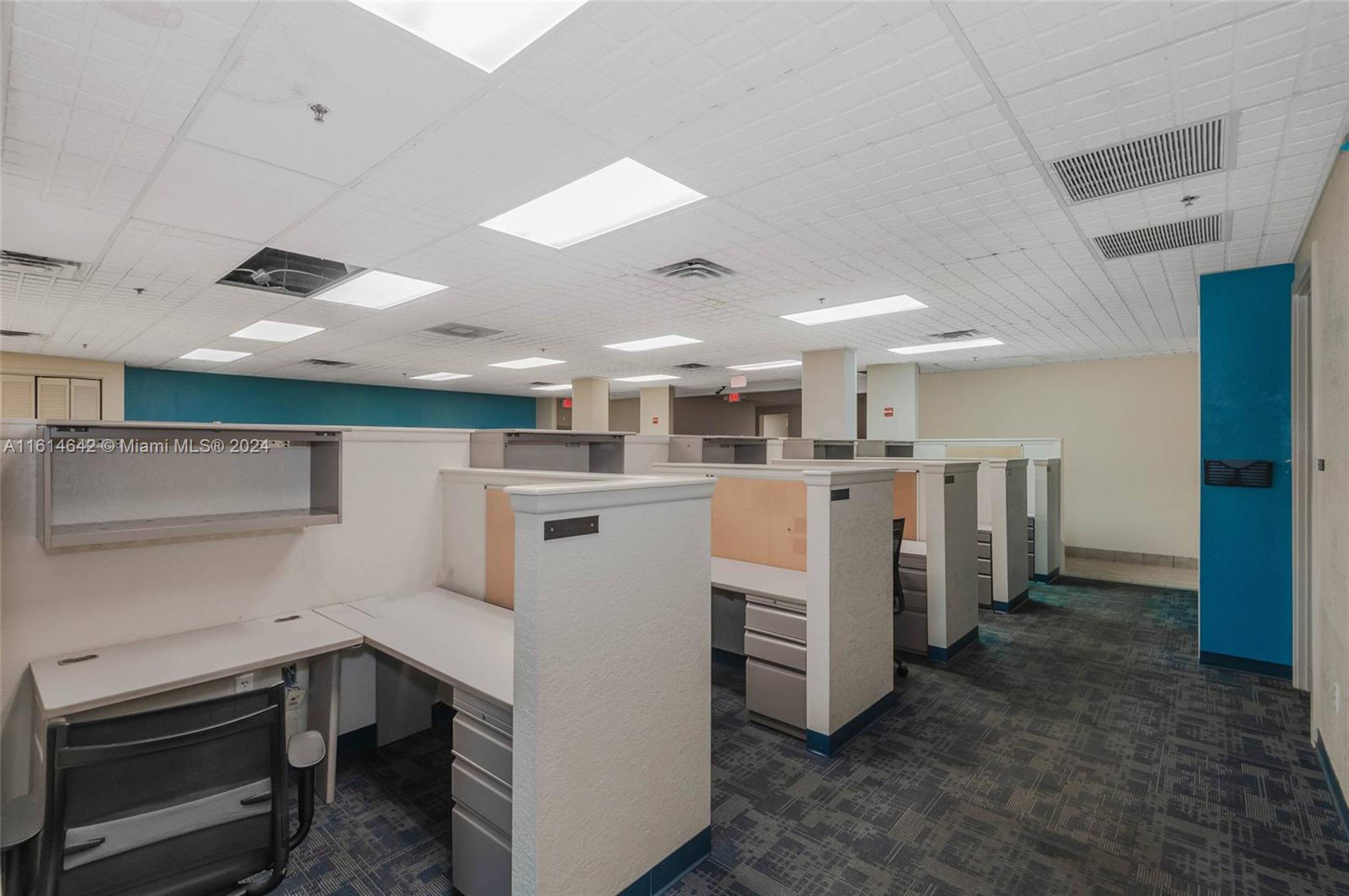 Cool 3950 N 28th Terrace Hollywood Fl 33020 Images
