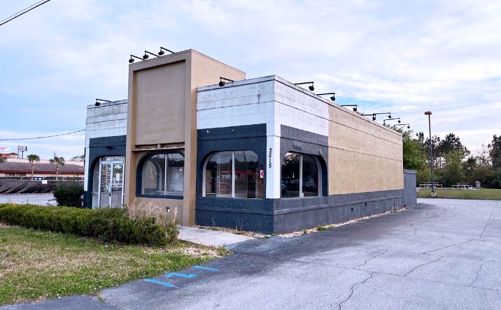 2515 County Road 208, St. Augustine, FL 32092 | Crexi.com