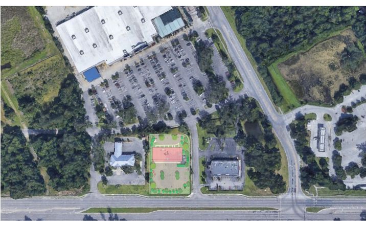 7159 Broad St, Brooksville, FL 34601 | Crexi.com