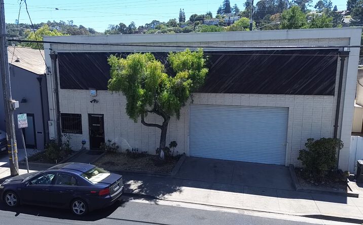 840 Old County Rd, Belmont, CA 94002 | Crexi.com