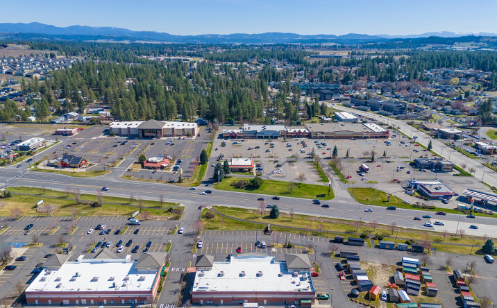 12628 N Division St, Spokane, WA 99218 | Crexi.com