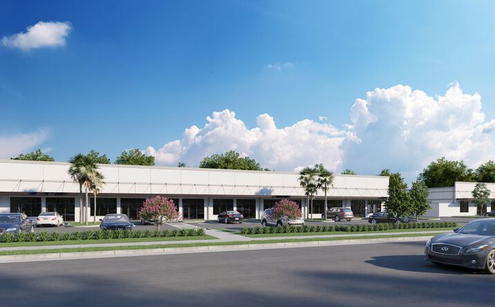 Sarasota Retail Space For Rent | Commercial Leasing | Crexi.com