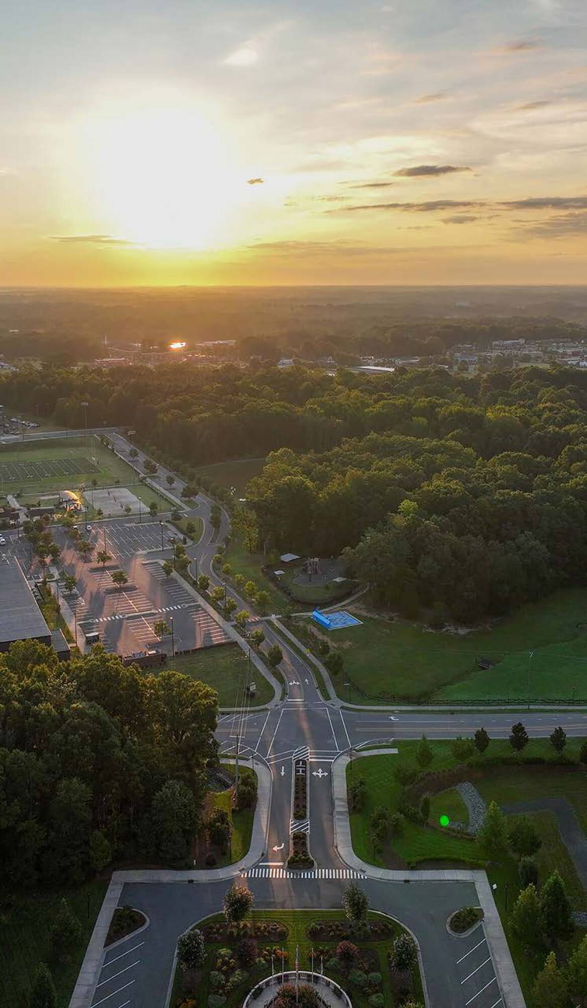 6601 Old Monroe Rd, Indian Trail, NC 28079 | Crexi.com