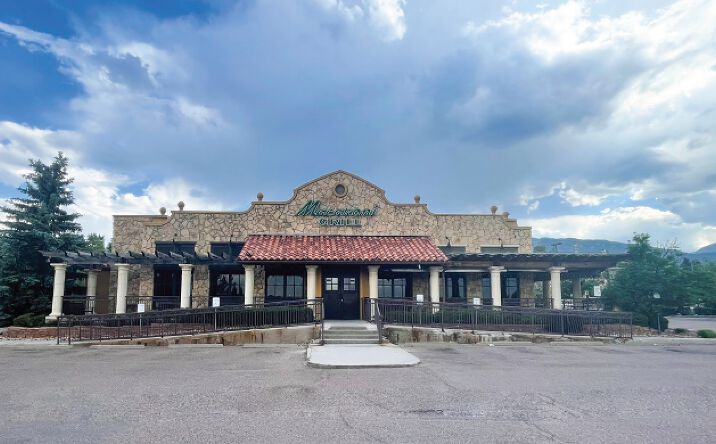 3625 Star Ranch Rd, Colorado Springs, CO 80906 | Crexi.com