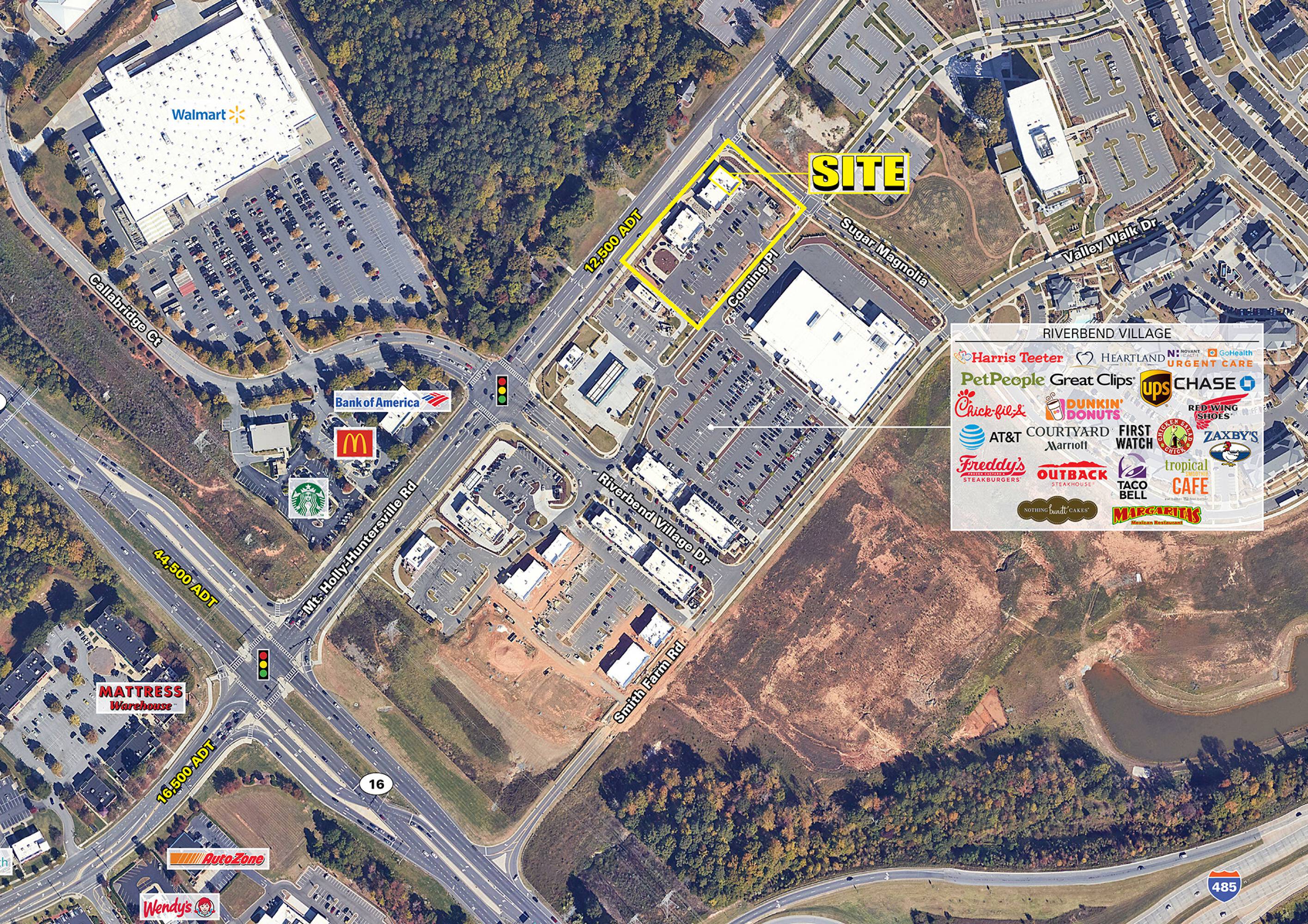 4015 Corning Pl, Charlotte, NC 28216 | Crexi.com