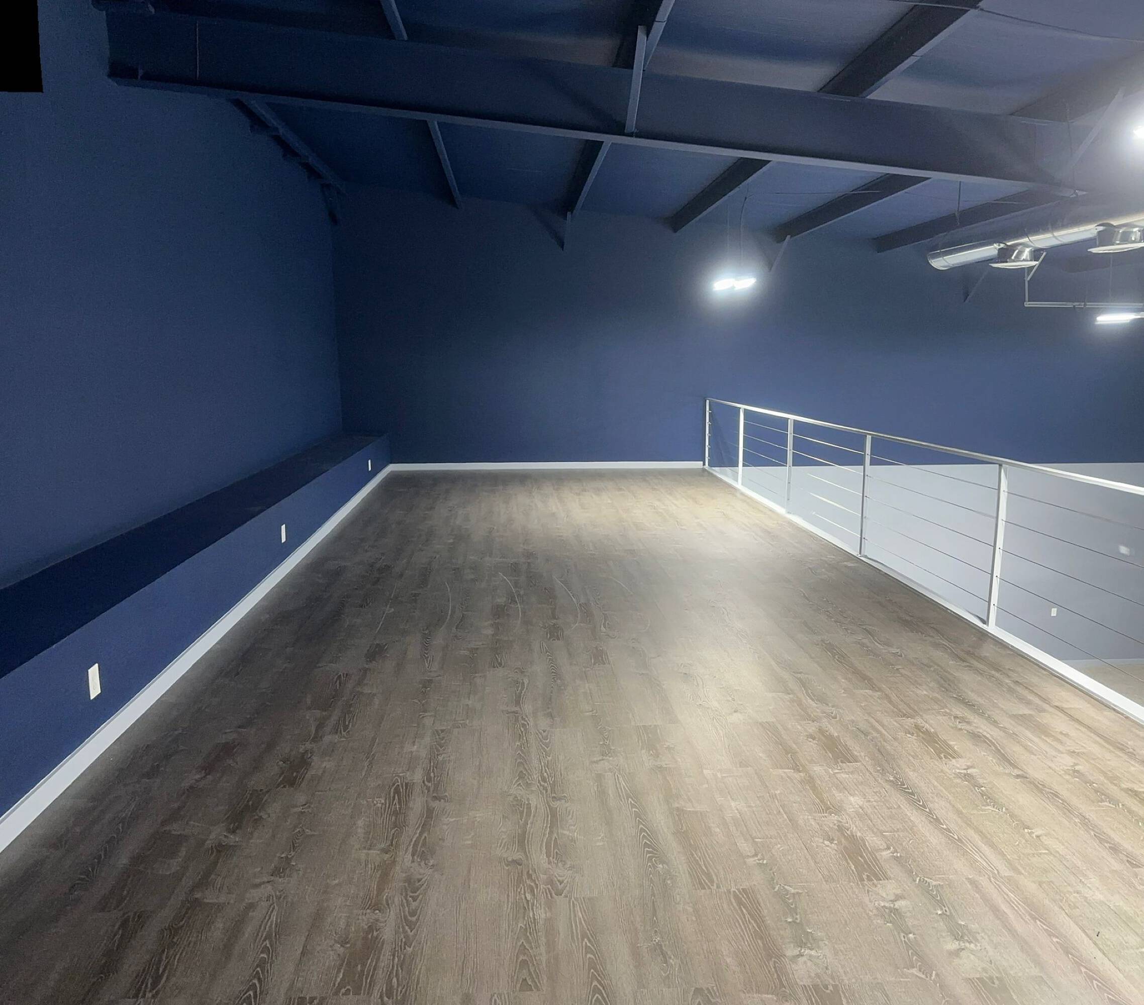 13029 Harmon Rd, Fort Worth, TX 76177 | Crexi.com