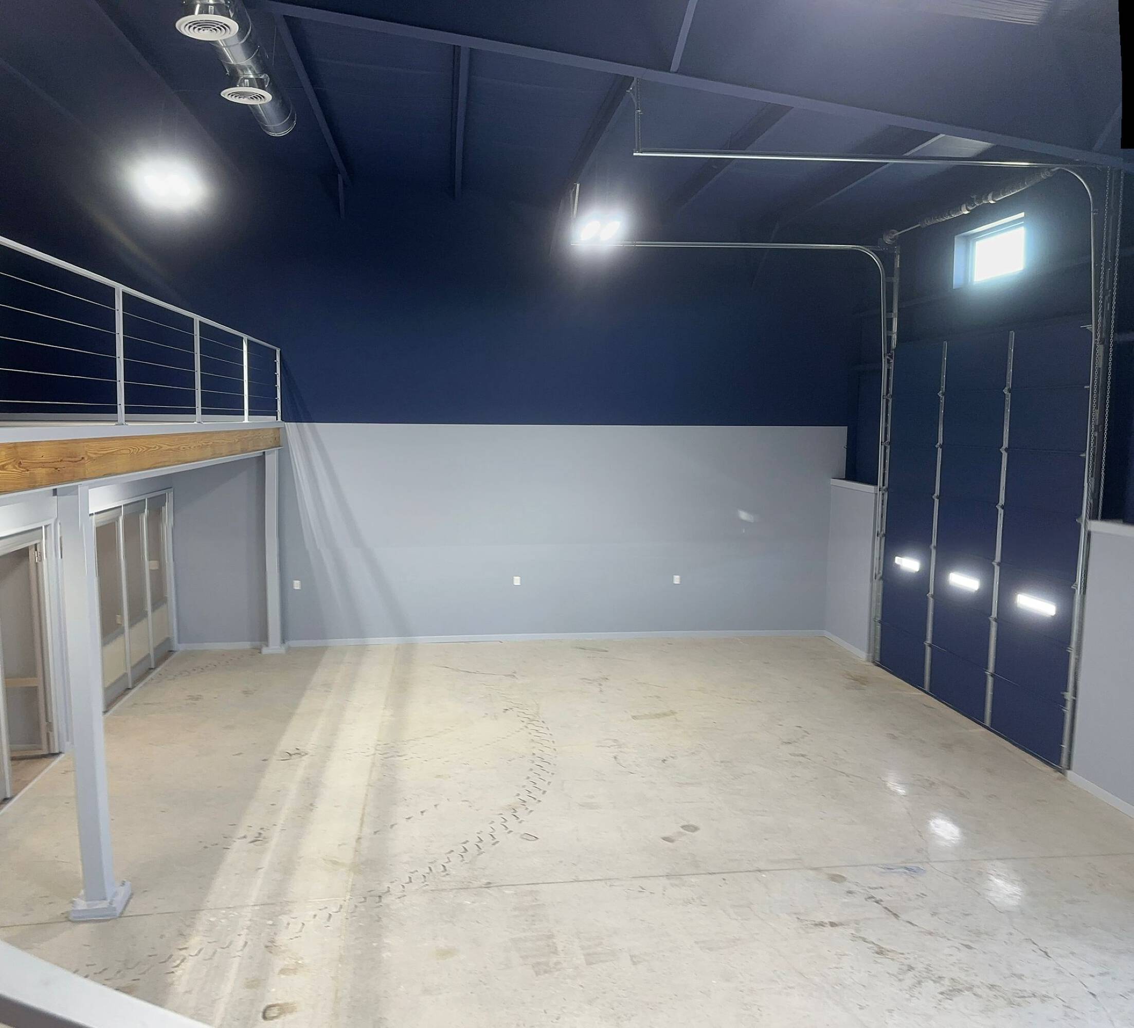 13029 Harmon Rd, Fort Worth, TX 76177 | Crexi.com