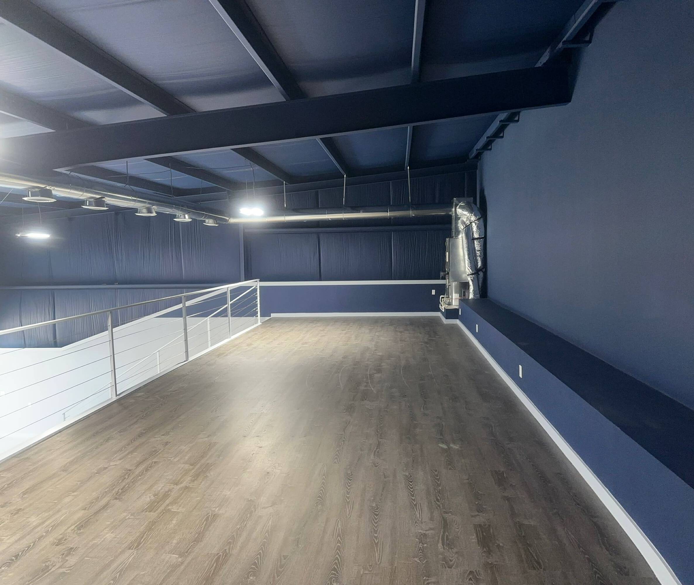 13029 Harmon Rd, Fort Worth, TX 76177 | Crexi.com