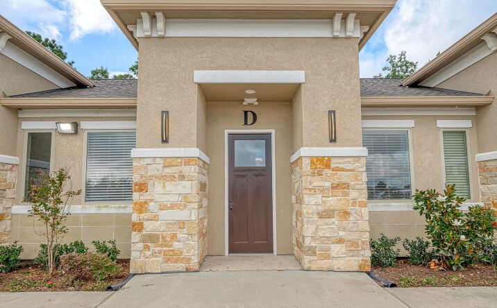 11003 Northpointe Blvd, Tomball, TX 77375 | Crexi.com