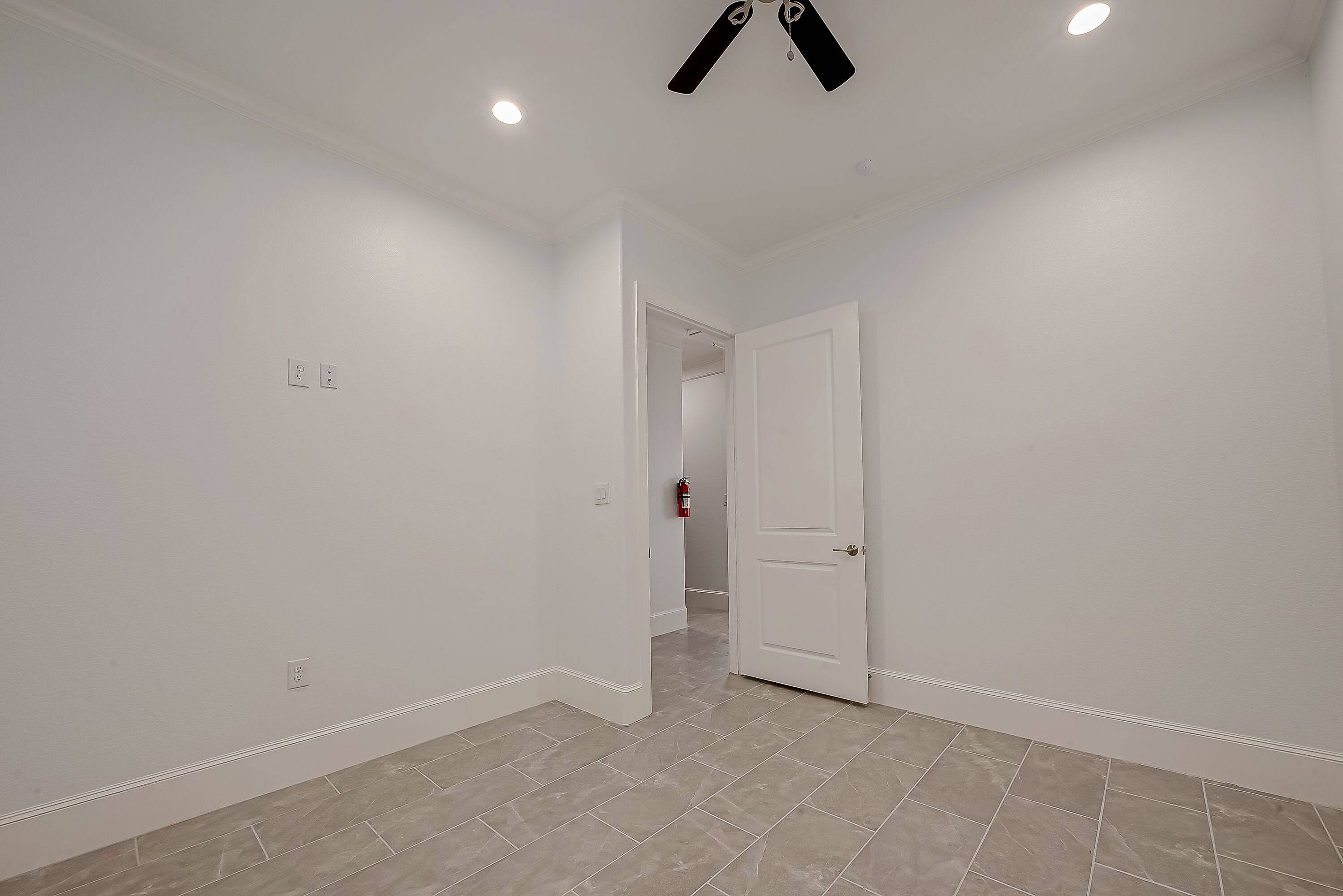 11003 Northpointe Blvd, Tomball, TX 77375 | Crexi.com